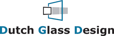 Over ons - Glashelder! - Dutch Glass Design